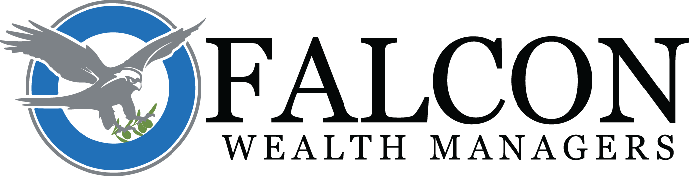 Tax & Retirement Planning Services | Falcon Wealth Managers PA