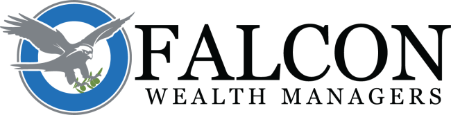 Financial Pricing Planning Strategies | Falcon Wealth PA